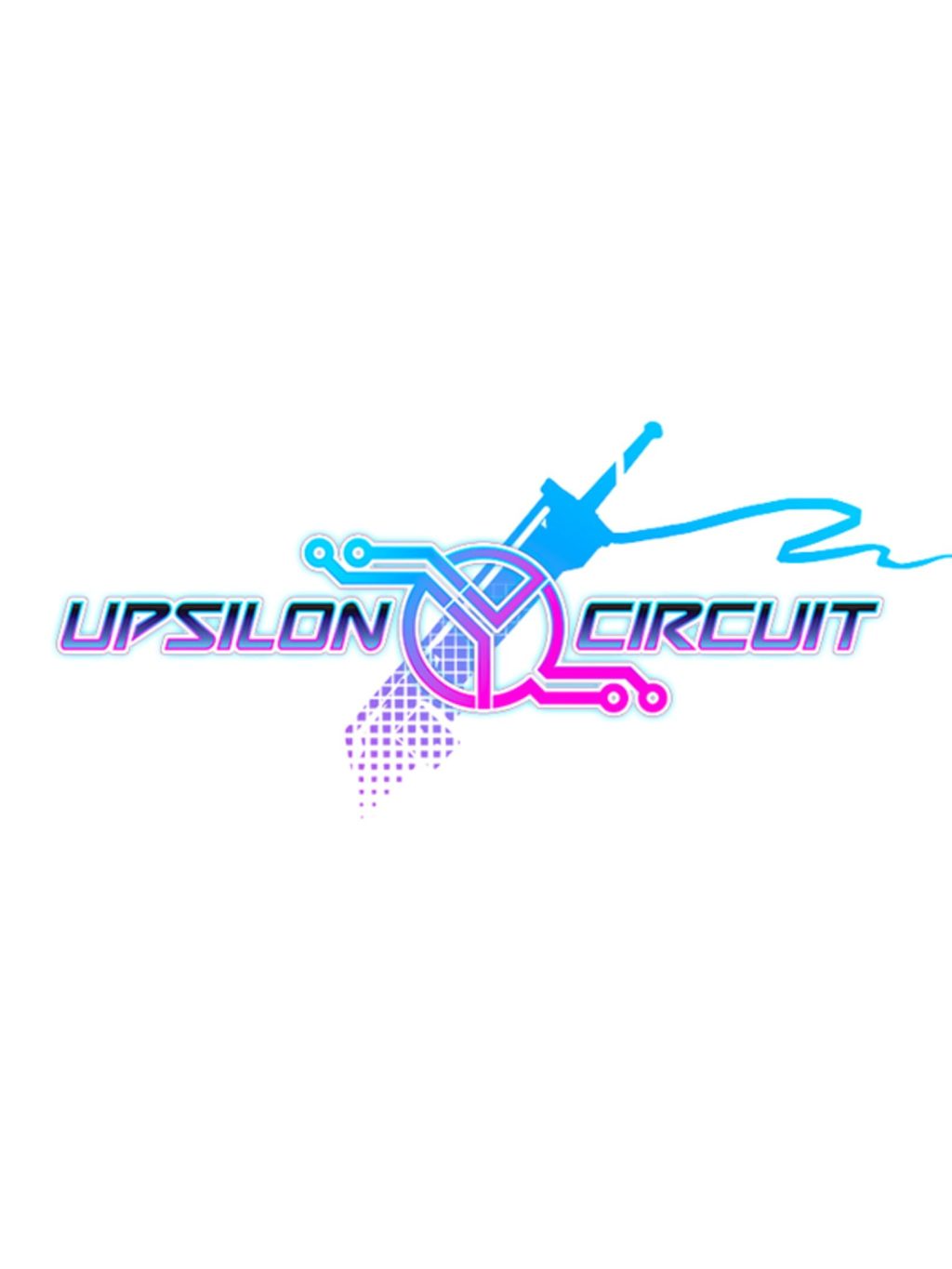 Upsilon Circuit News, Guides, Walkthrough, Screenshots, and Reviews - GameRevolution