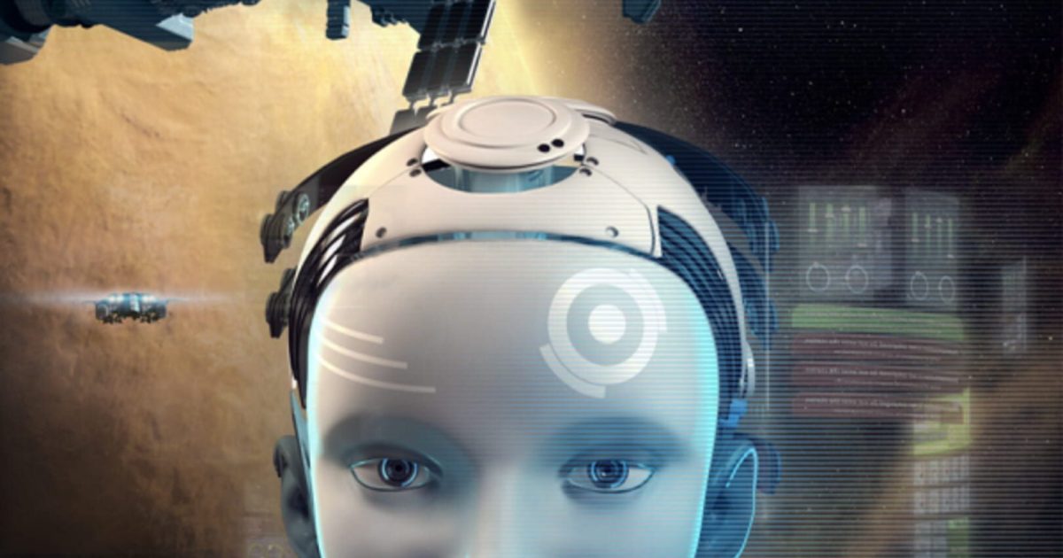 J.U.L.I.A.: Among the Stars News, Guides, Walkthrough, Screenshots, and ...