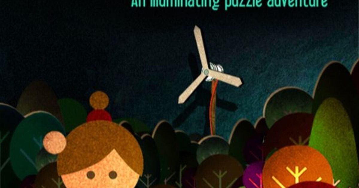 Lume News, Guides, Walkthrough, Screenshots, and Reviews - GameRevolution