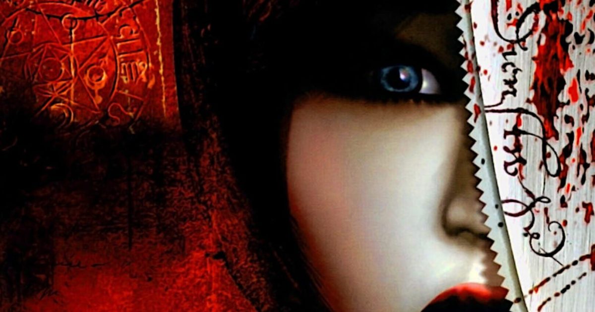 Post Mortem News Guides Walkthrough Screenshots And Reviews