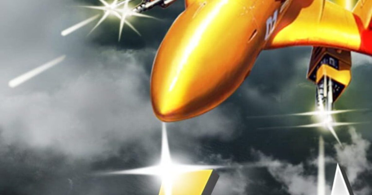 Raiden Legacy News, Guides, Walkthrough, Screenshots, and Reviews ...