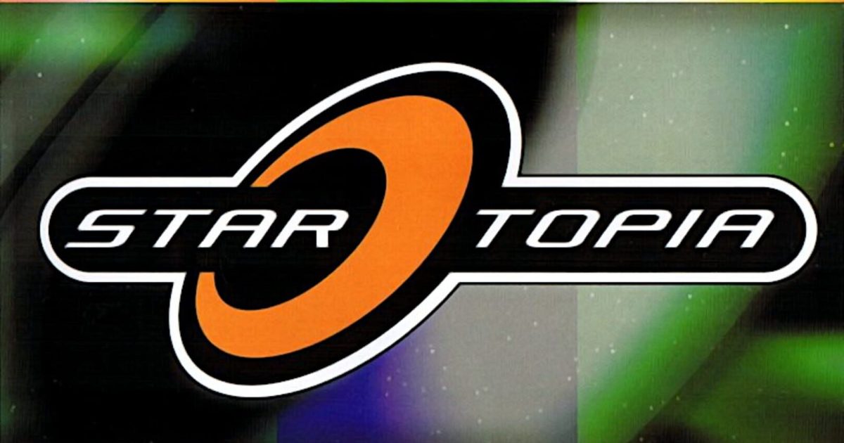 Startopia News, Guides, Walkthrough, Screenshots, and Reviews ...