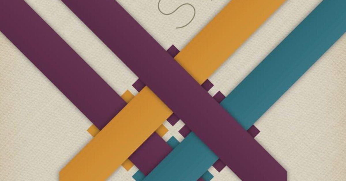 Strata News, Guides, Walkthrough, Screenshots, and Reviews - GameRevolution