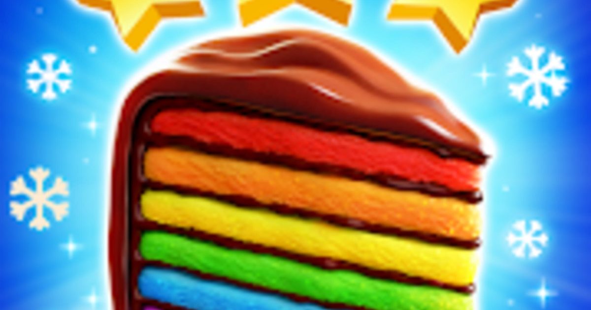 Cookie Jam News, Guides, Walkthrough, Screenshots, and Reviews ...