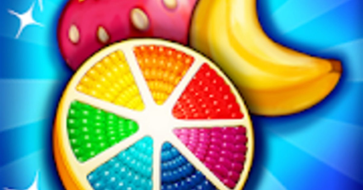 Juice Jam News, Guides, Walkthrough, Screenshots, and Reviews ...