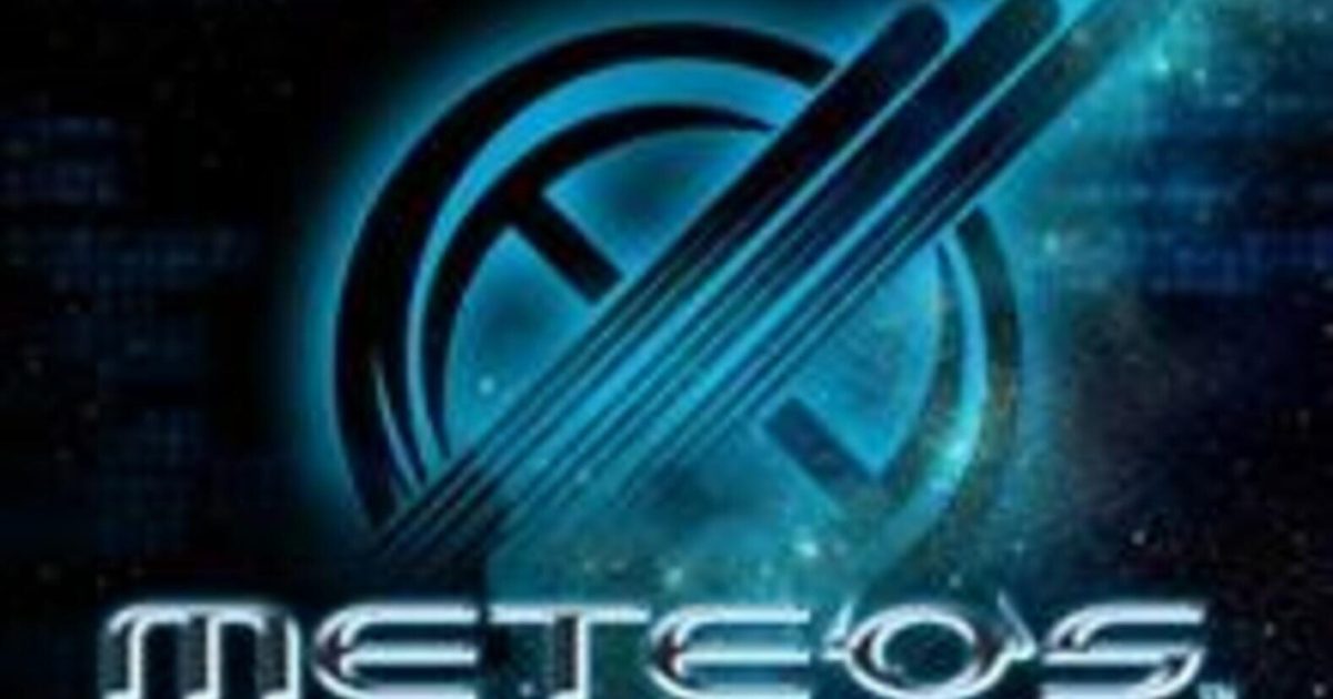 Meteos Wars News, Guides, Walkthrough, Screenshots, and Reviews ...