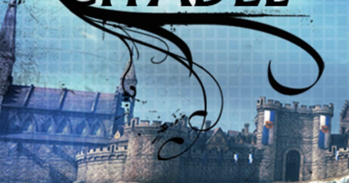 Epic Citadel News, Guides, Walkthrough, Screenshots, and Reviews ...