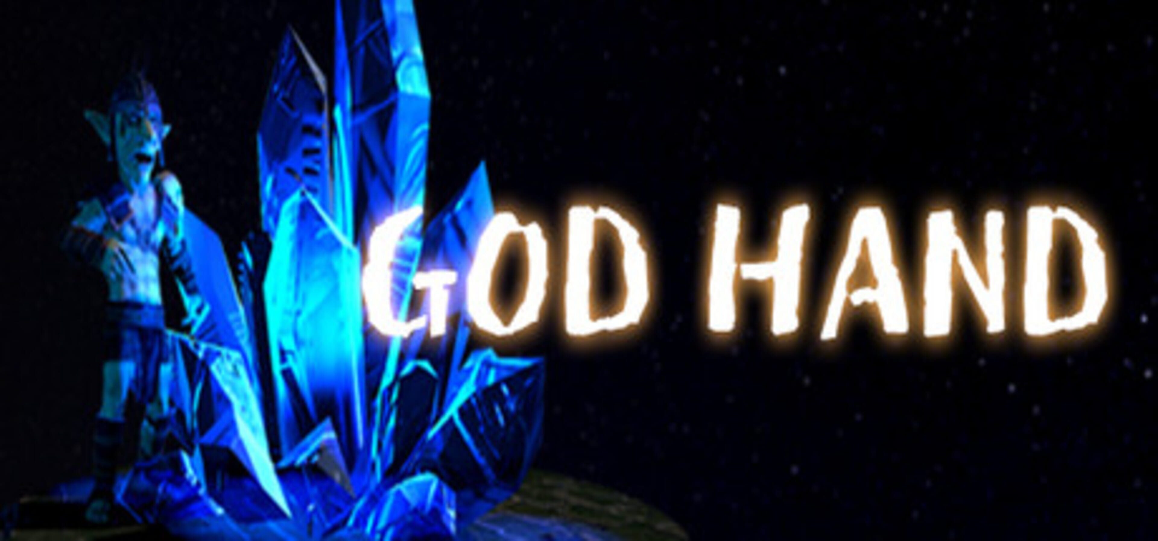 God Hand News, Guides, Walkthrough, Screenshots, and Reviews ...