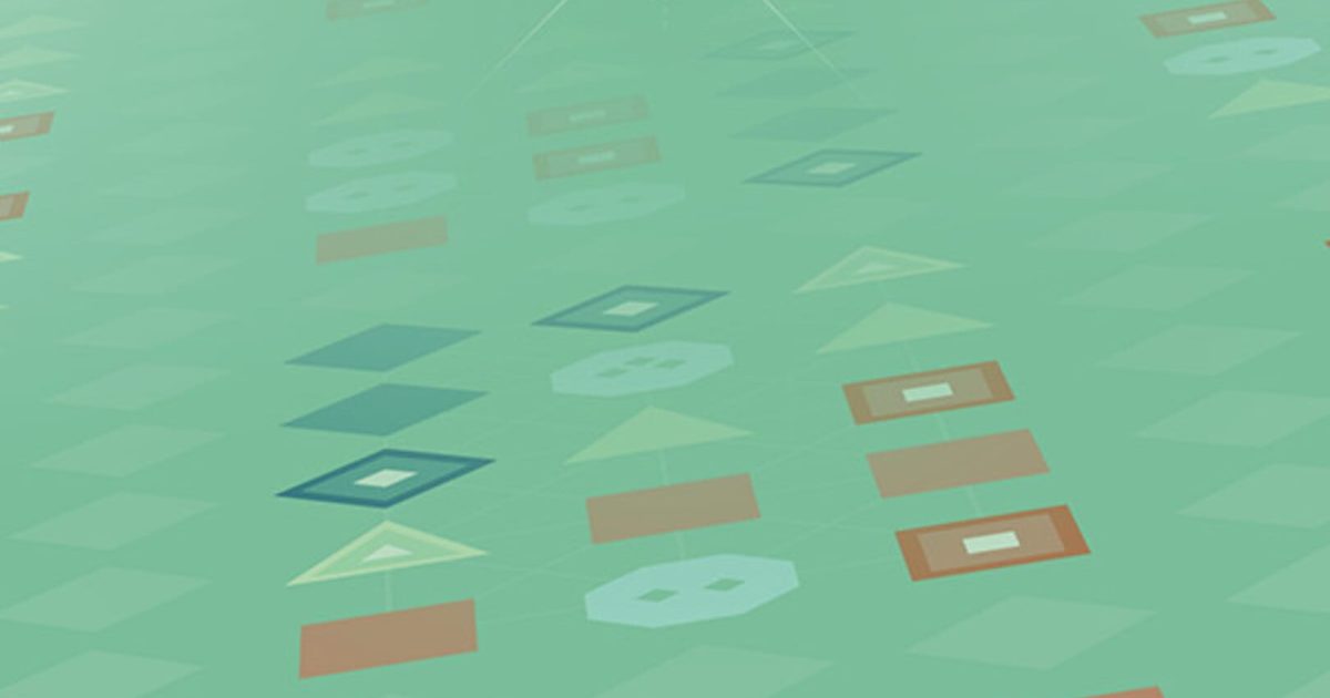 LYNE News, Guides, Walkthrough, Screenshots, and Reviews - GameRevolution