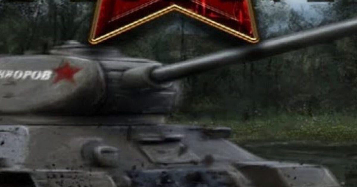 Russian Front News, Guides, Walkthrough, Screenshots, and Reviews ...