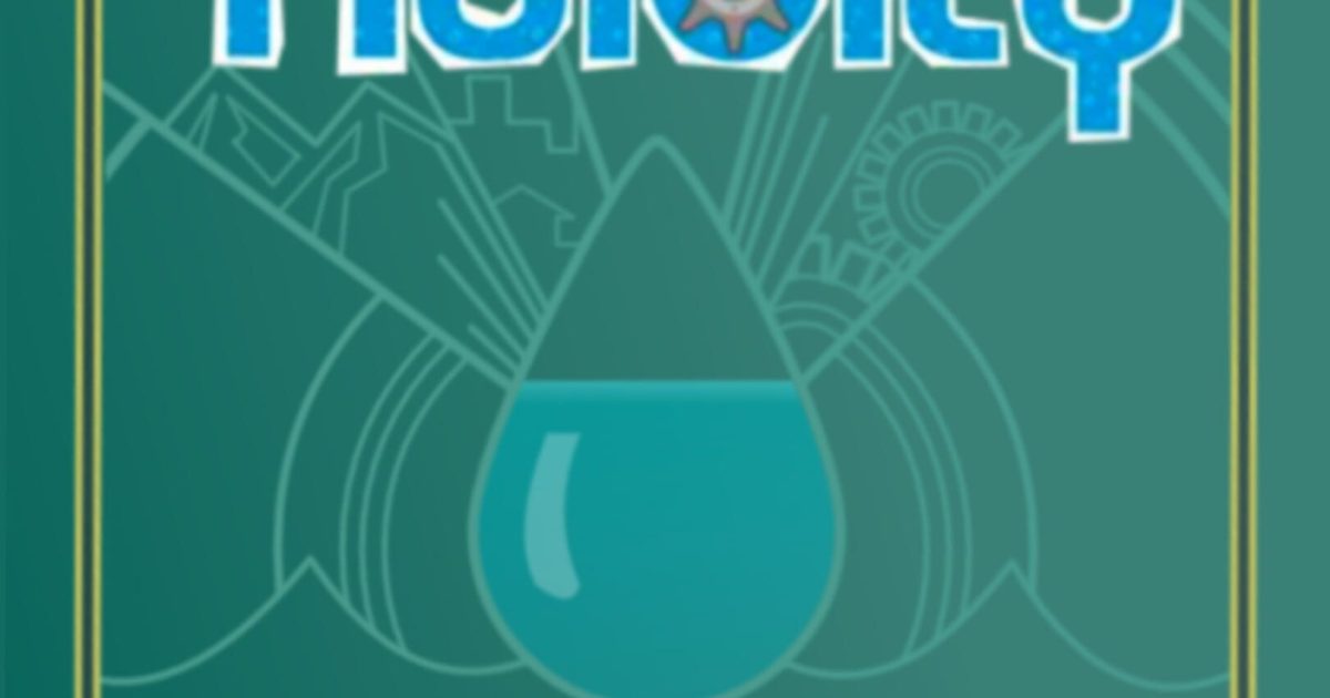 Fluidity News, Guides, Walkthrough, Screenshots, and Reviews ...