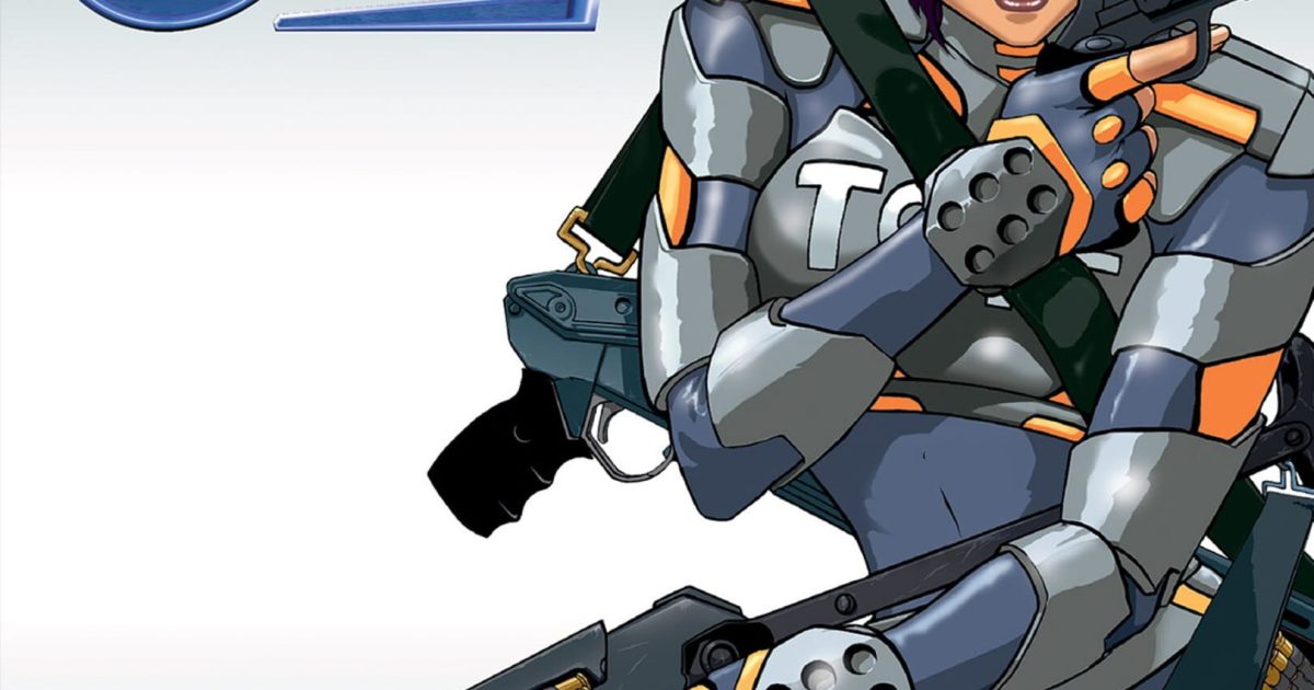 Oni News, Guides, Walkthrough, Screenshots, and Reviews - GameRevolution