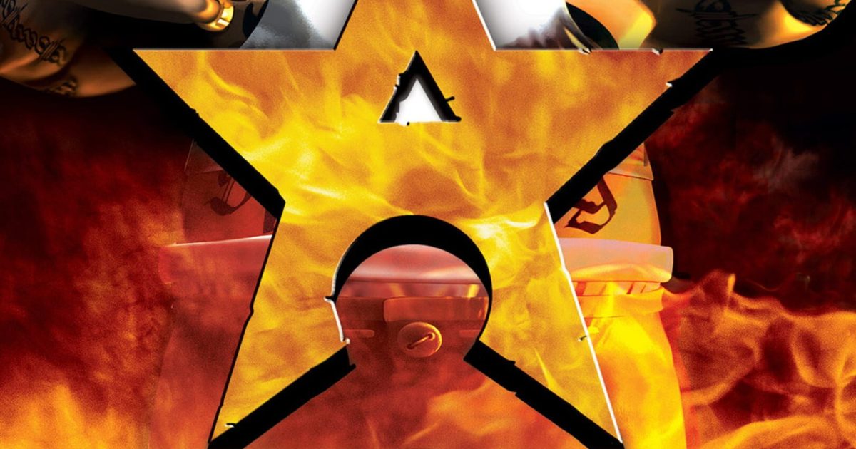 State of Emergency News, Guides, Walkthrough, Screenshots, and Reviews ...