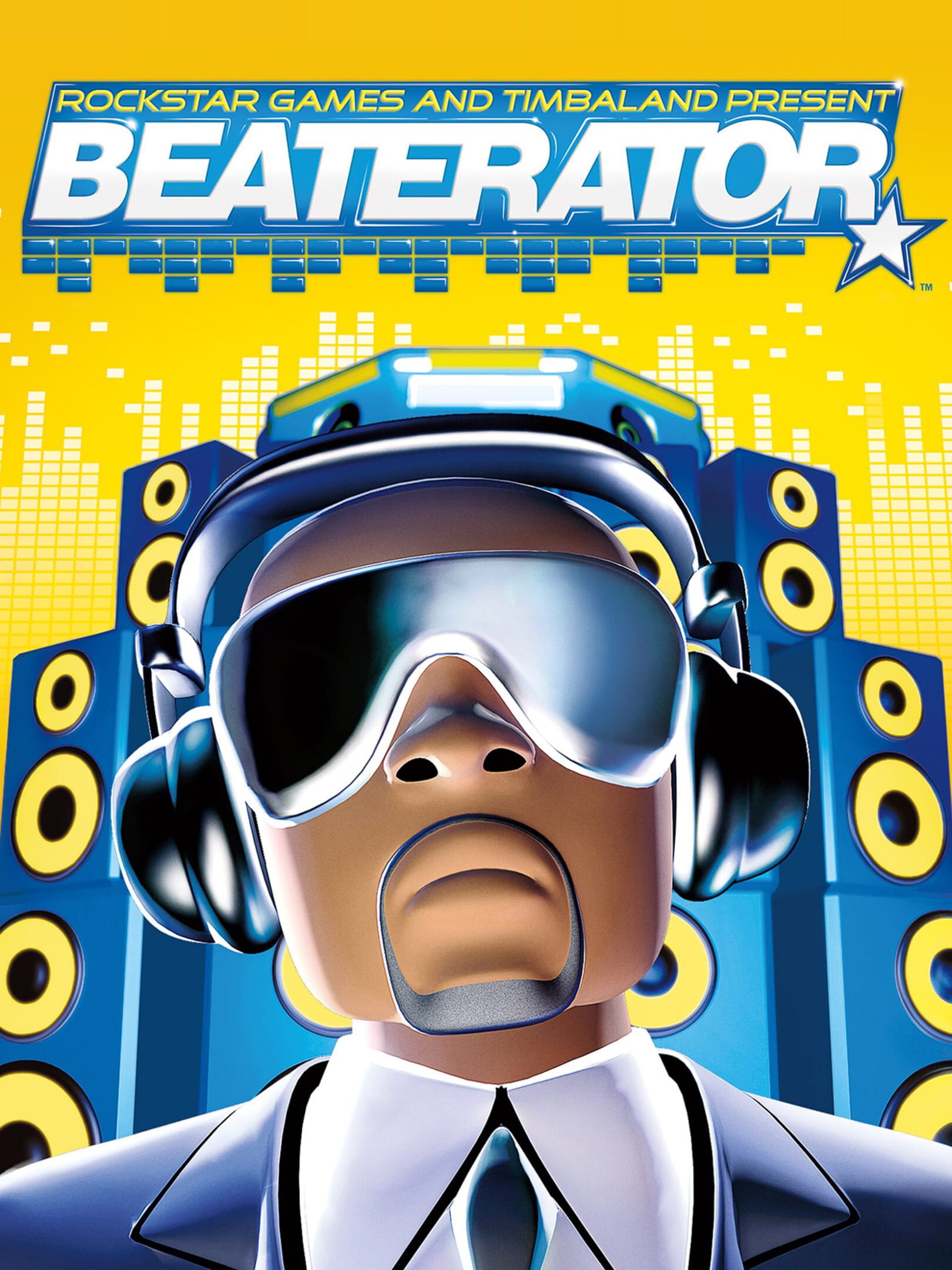 Beaterator News, Guides, Walkthrough, Screenshots, and Reviews ...