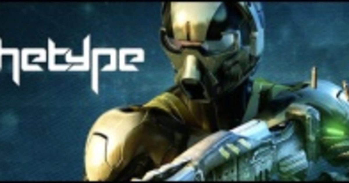 Archetype News, Guides, Walkthrough, Screenshots, and Reviews ...