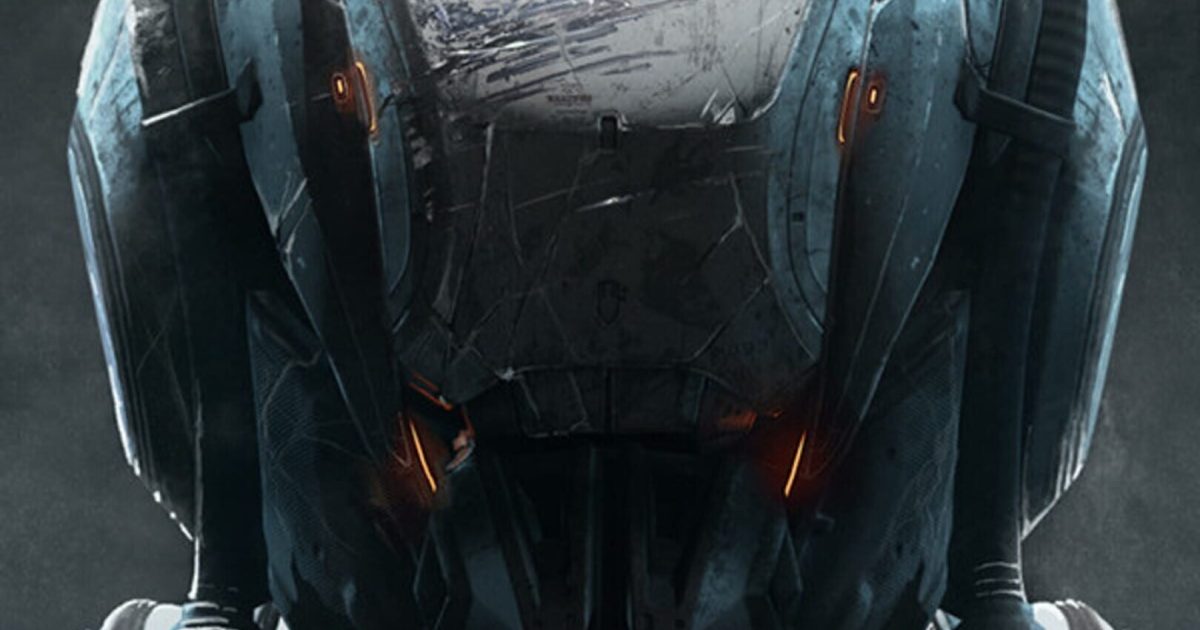 Stormdivers News, Guides, Walkthrough, Screenshots, and Reviews ...