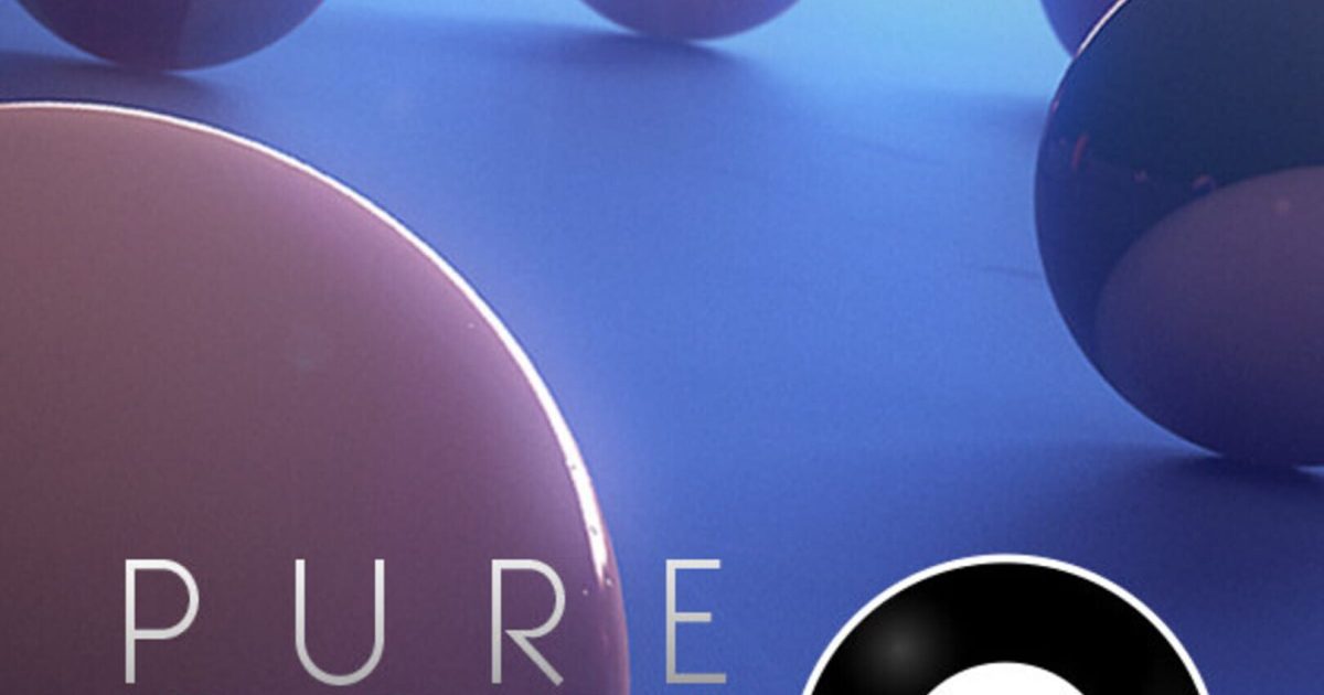 Pure Pool News, Guides, Walkthrough, Screenshots, and Reviews ...