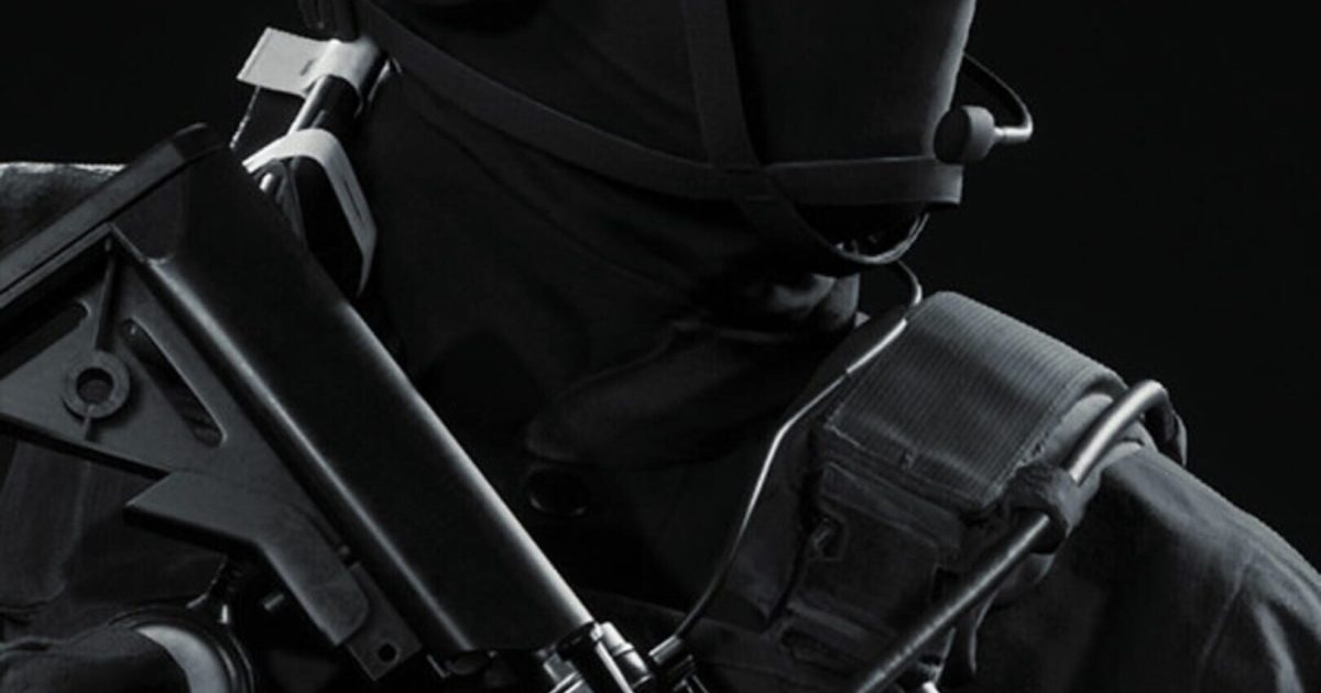 Ready or Not News, Guides, Walkthrough, Screenshots, and Reviews ...