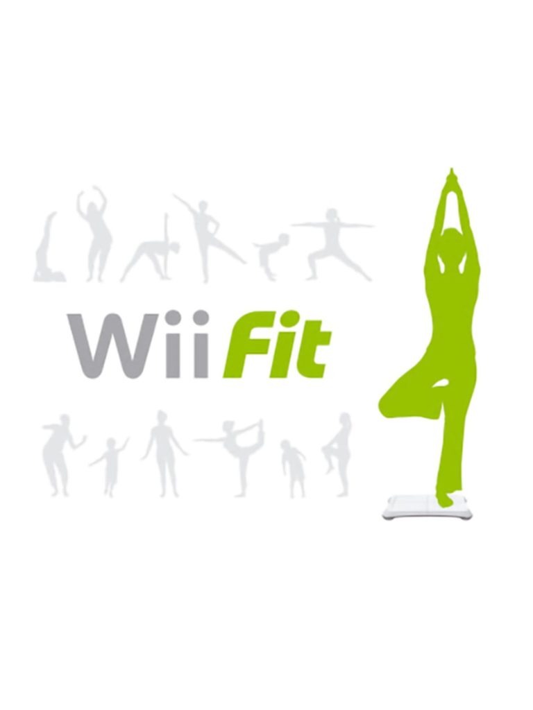 Wii Fit News, Guides, Walkthrough, Screenshots, and Reviews ...