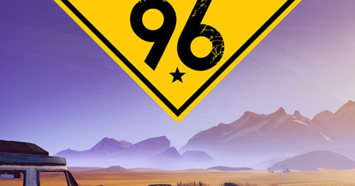 Road 96 News, Guides, Walkthrough, Screenshots, and Reviews ...