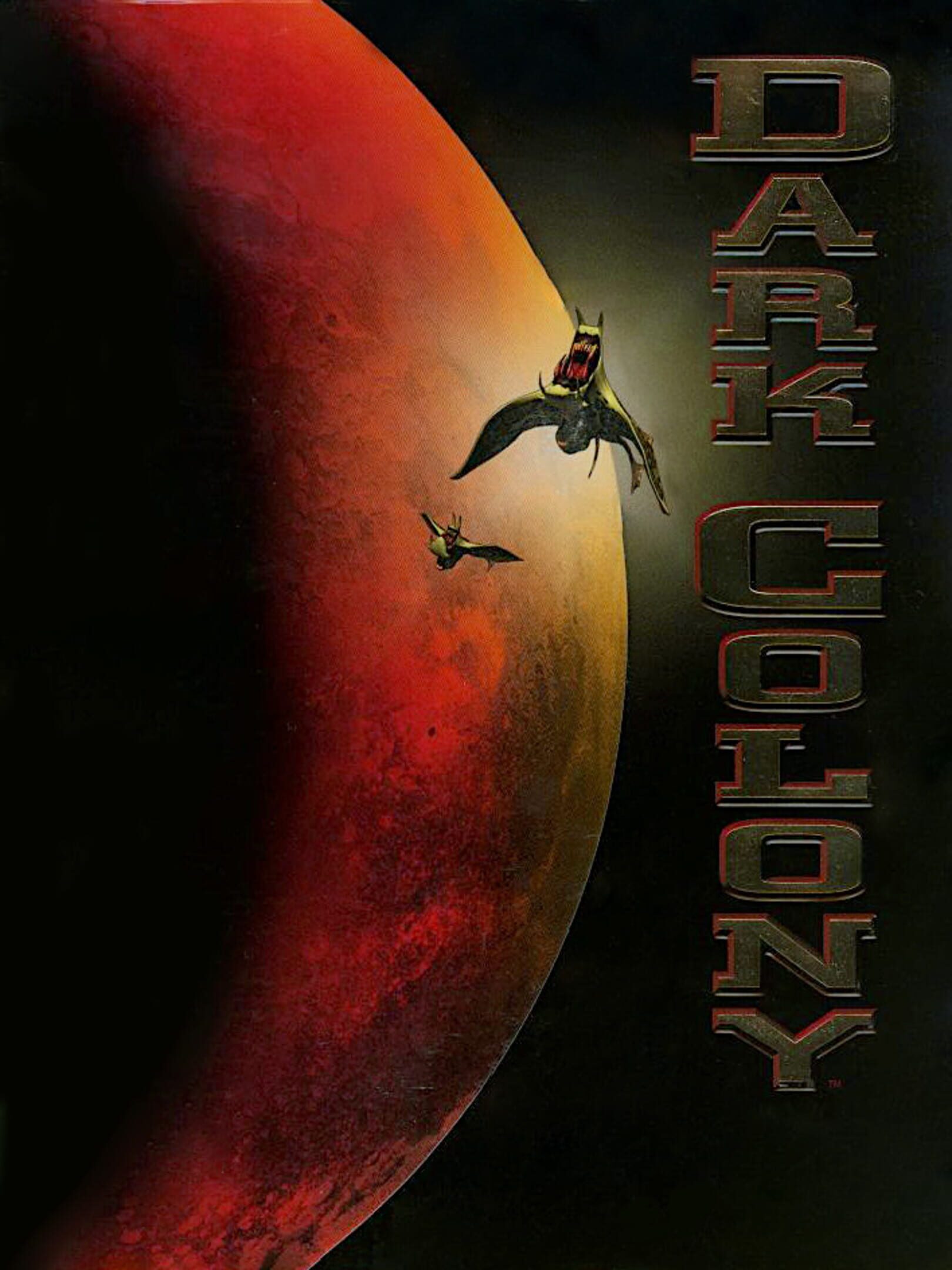 Dark Colony News, Guides, Walkthrough, Screenshots, and Reviews ...