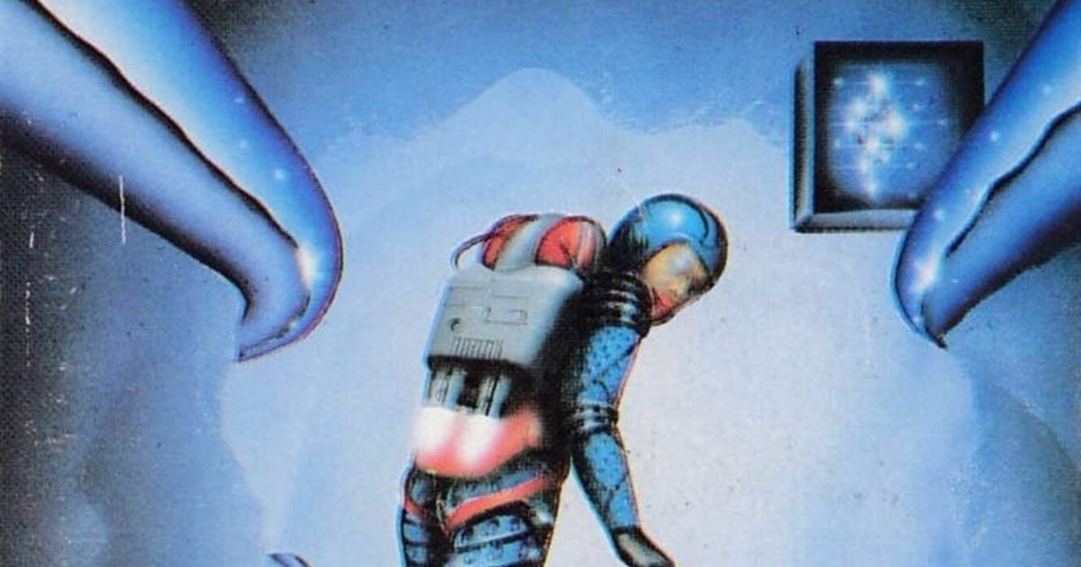 Obsidian News, Guides, Walkthrough, Screenshots, and Reviews ...