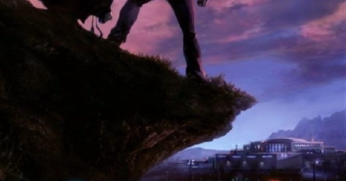 Dead Rising 2: Case West News, Guides, Walkthrough, Screenshots, and ...