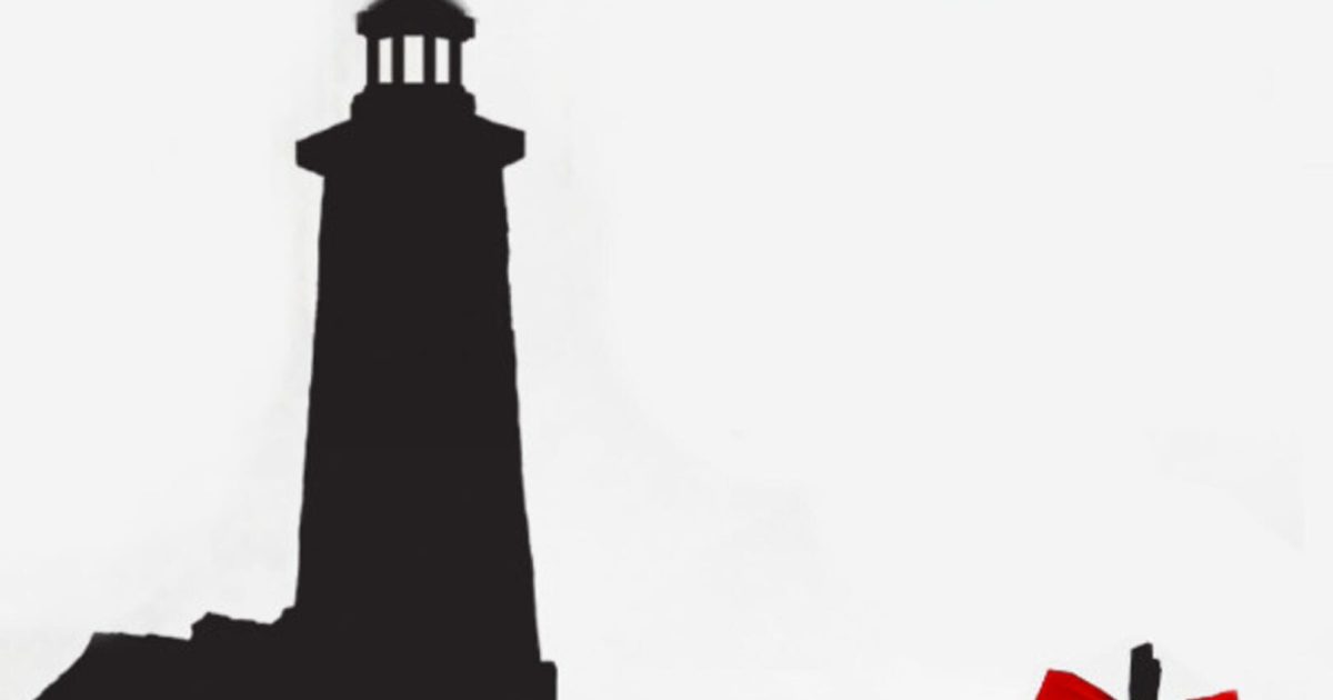 Ether One News, Guides, Walkthrough, Screenshots, and Reviews ...