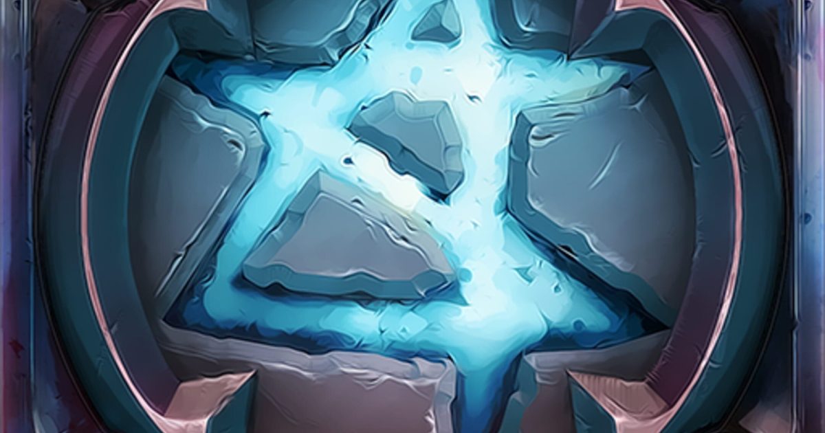 Angel Stone News, Guides, Walkthrough, Screenshots, and Reviews ...