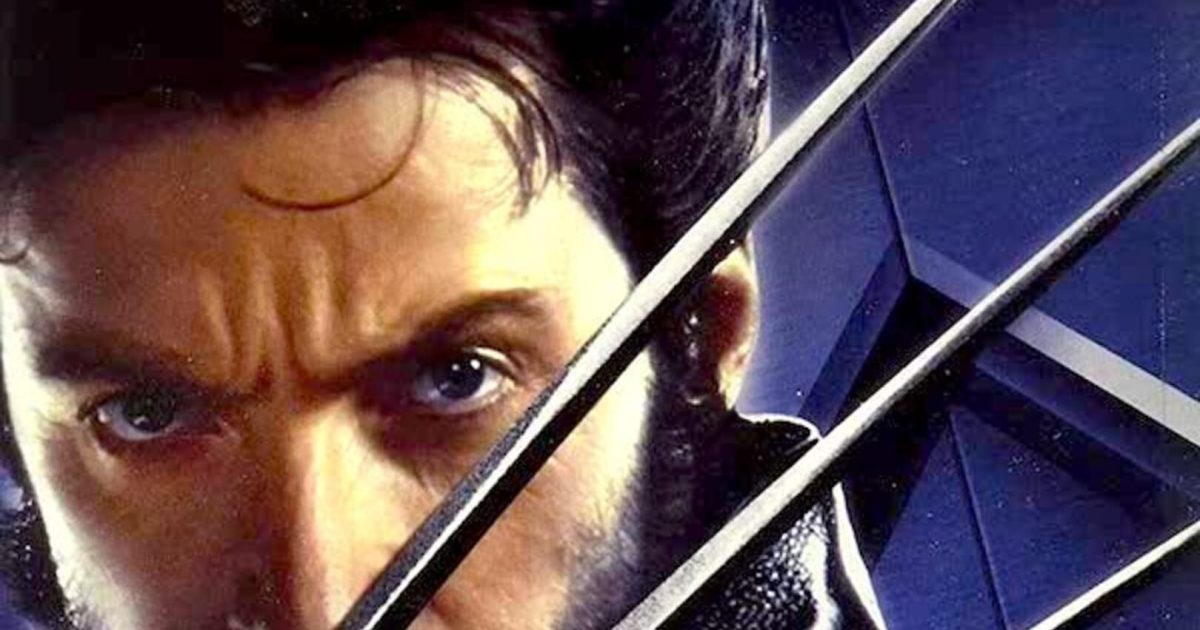 X2: Wolverine's Revenge News, Guides, Walkthrough, Screenshots, and ...