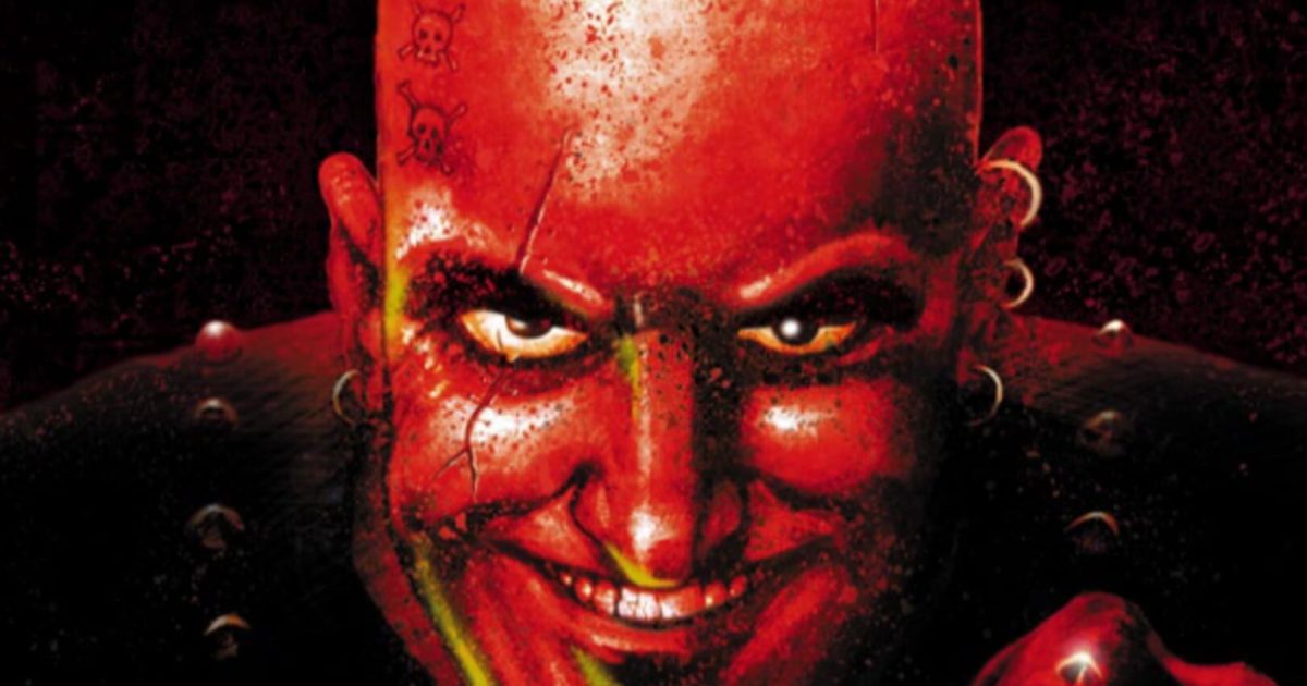 Carmageddon News, Guides, Walkthrough, Screenshots, and Reviews ...