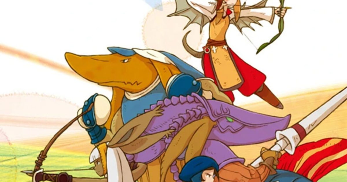 Crystal Defenders News, Guides, Walkthrough, Screenshots, and Reviews ...