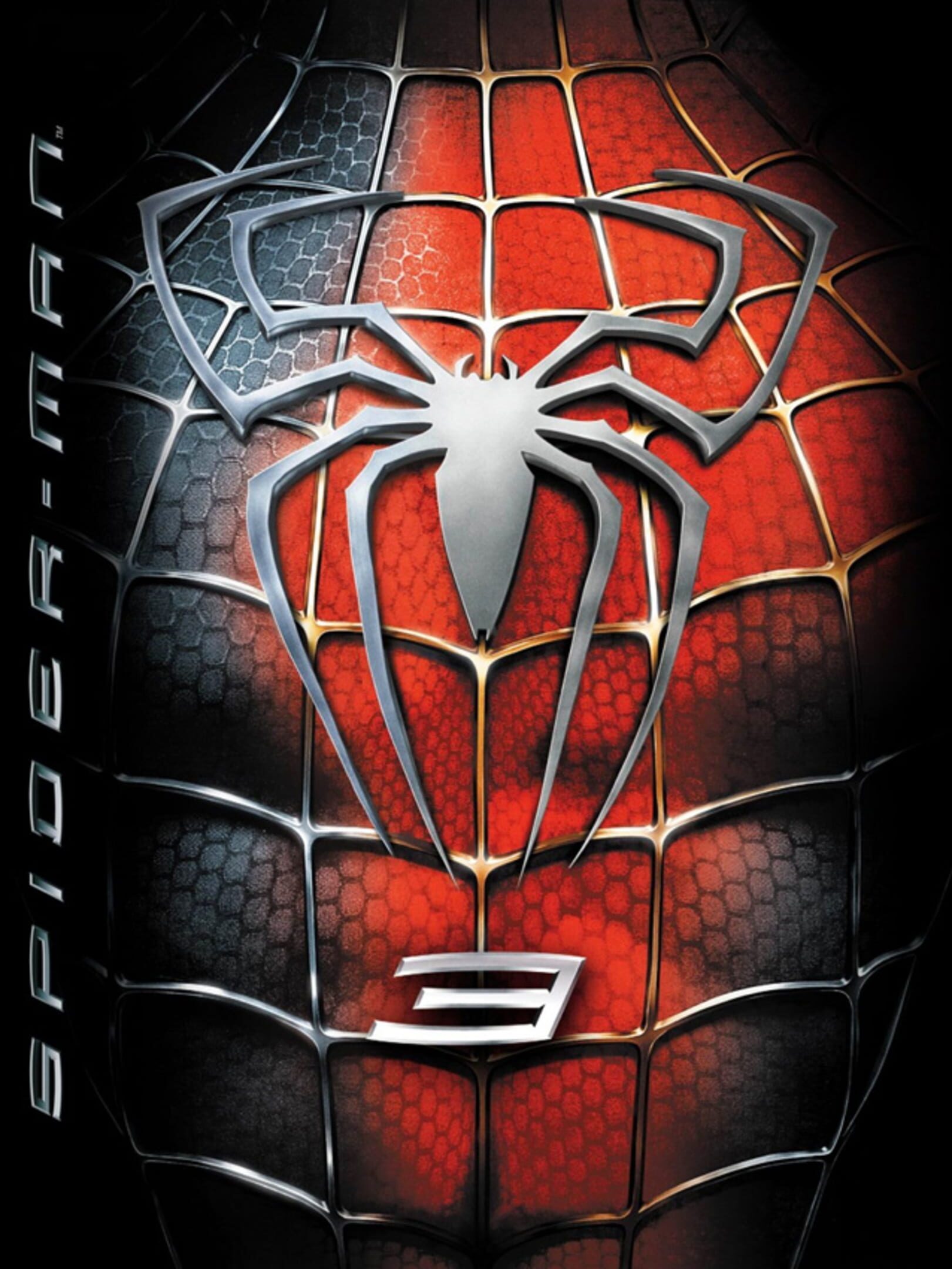 Spider-Man 3 News, Guides, Walkthrough, Screenshots, and Reviews ...