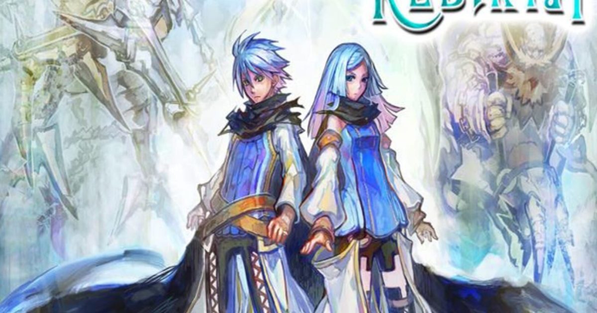Malicious Rebirth News, Guides, Walkthrough, Screenshots, and Reviews ...