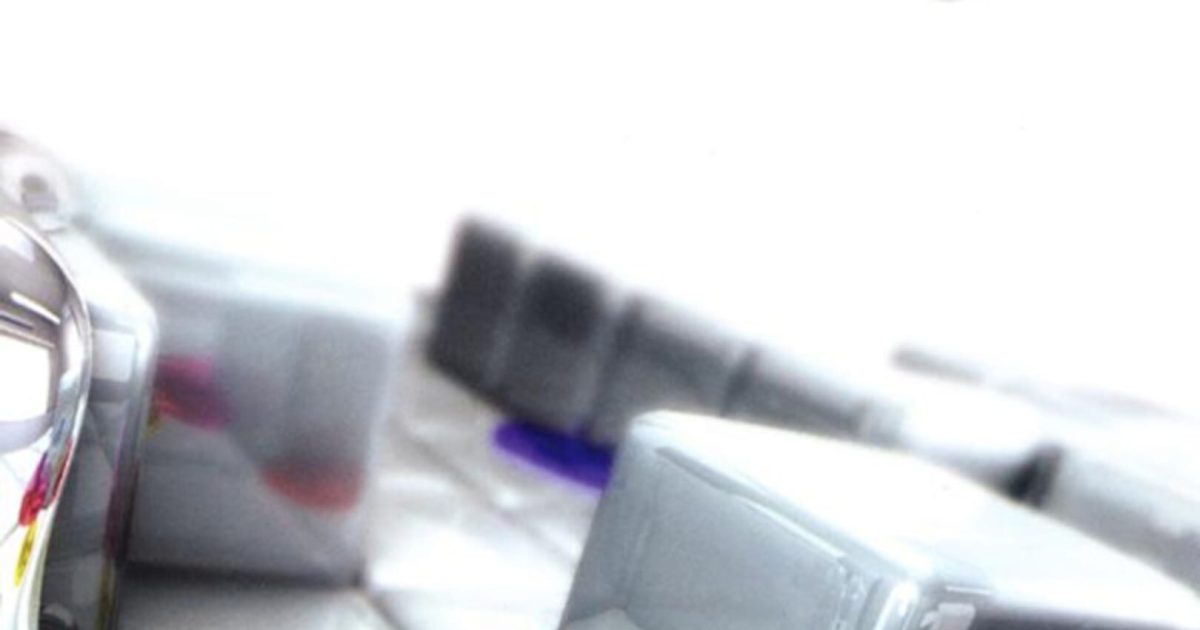 Archer Maclean's Mercury News, Guides, Walkthrough, Screenshots, and ...