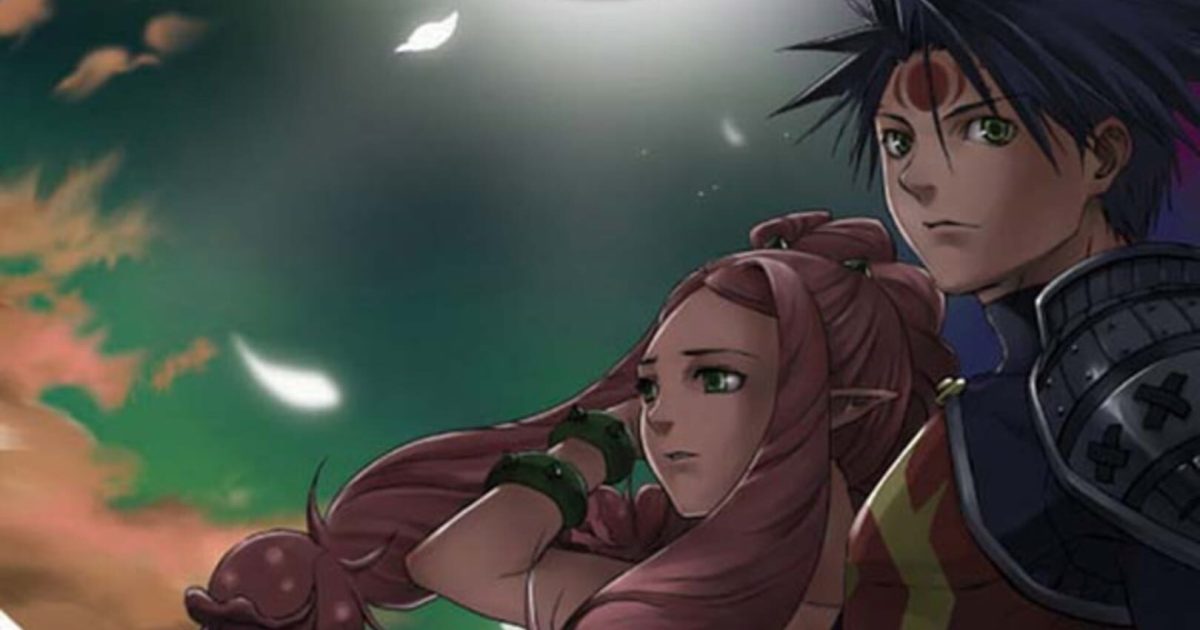 Blade Dancer: Lineage of Light News, Guides, Walkthrough, Screenshots ...
