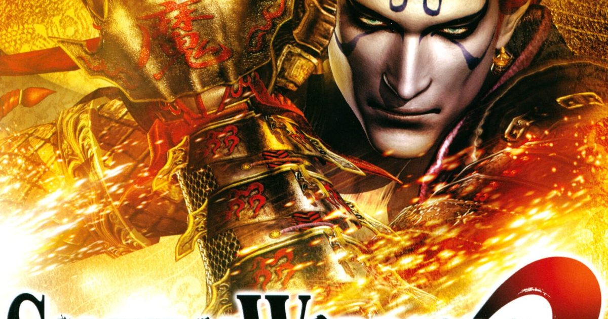 Samurai Warriors 2 News, Guides, Walkthrough, Screenshots, and Reviews ...