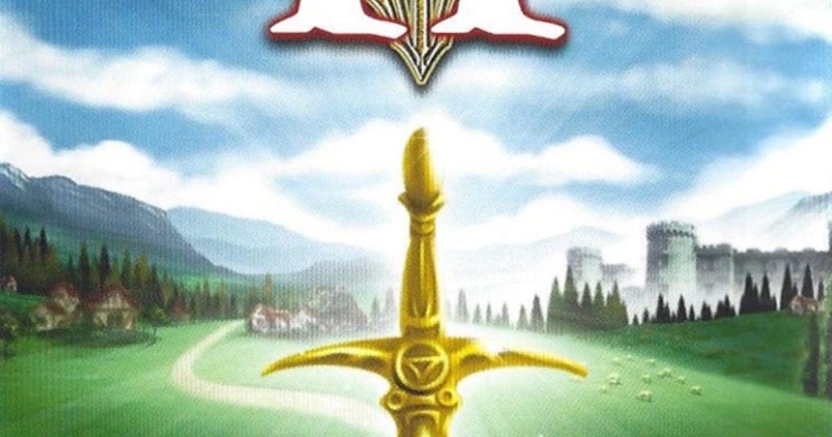 Dungeon Maker II: The Hidden War News, Guides, Walkthrough, Screenshots ...