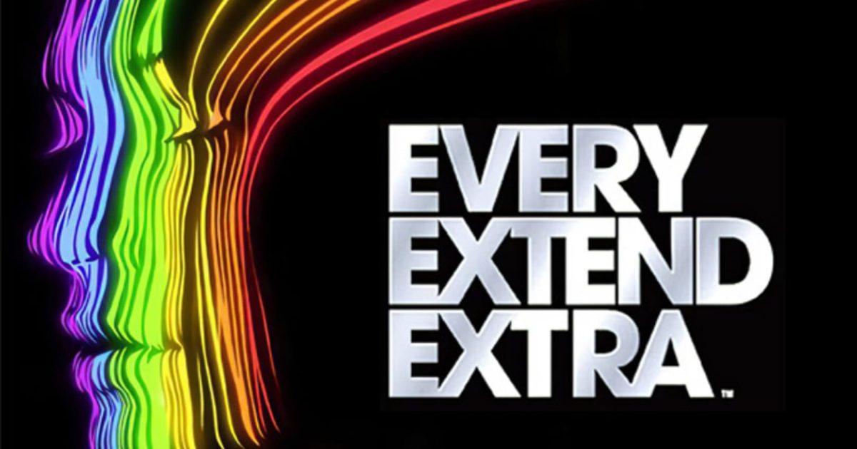 Every Extend Extra News, Guides, Walkthrough, Screenshots, and Reviews ...