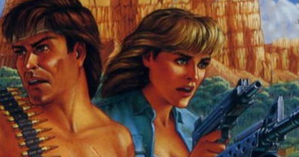 Fortified Zone News, Guides, Walkthrough, Screenshots, and Reviews ...