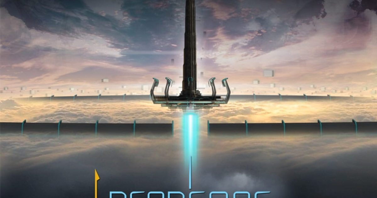 DeadCore News, Guides, Walkthrough, Screenshots, and Reviews ...