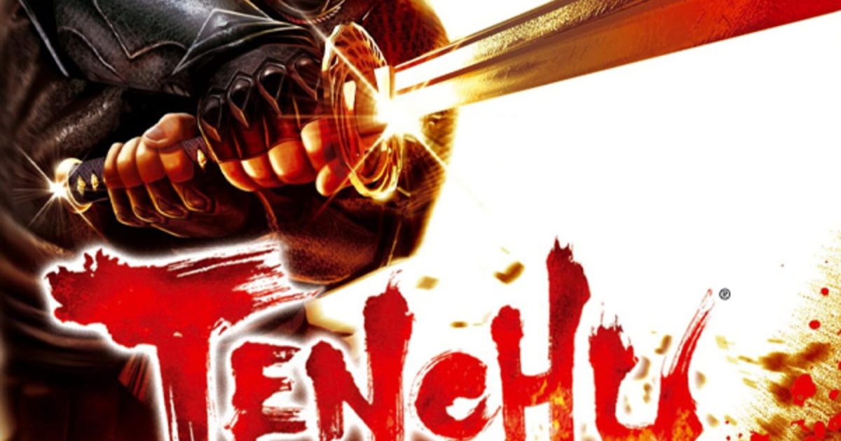 Tenchu 4 News, Guides, Walkthrough, Screenshots, and Reviews ...