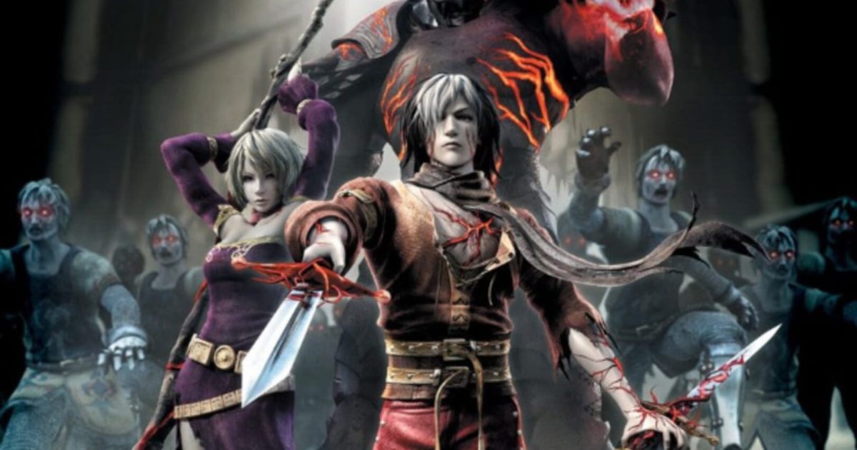 Undead Knights News, Guides, Walkthrough, Screenshots, and Reviews ...