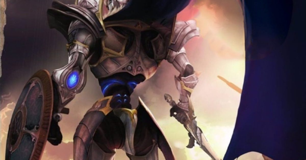 White Knight Chronicles: Origins News, Guides, Walkthrough, Screenshots ...