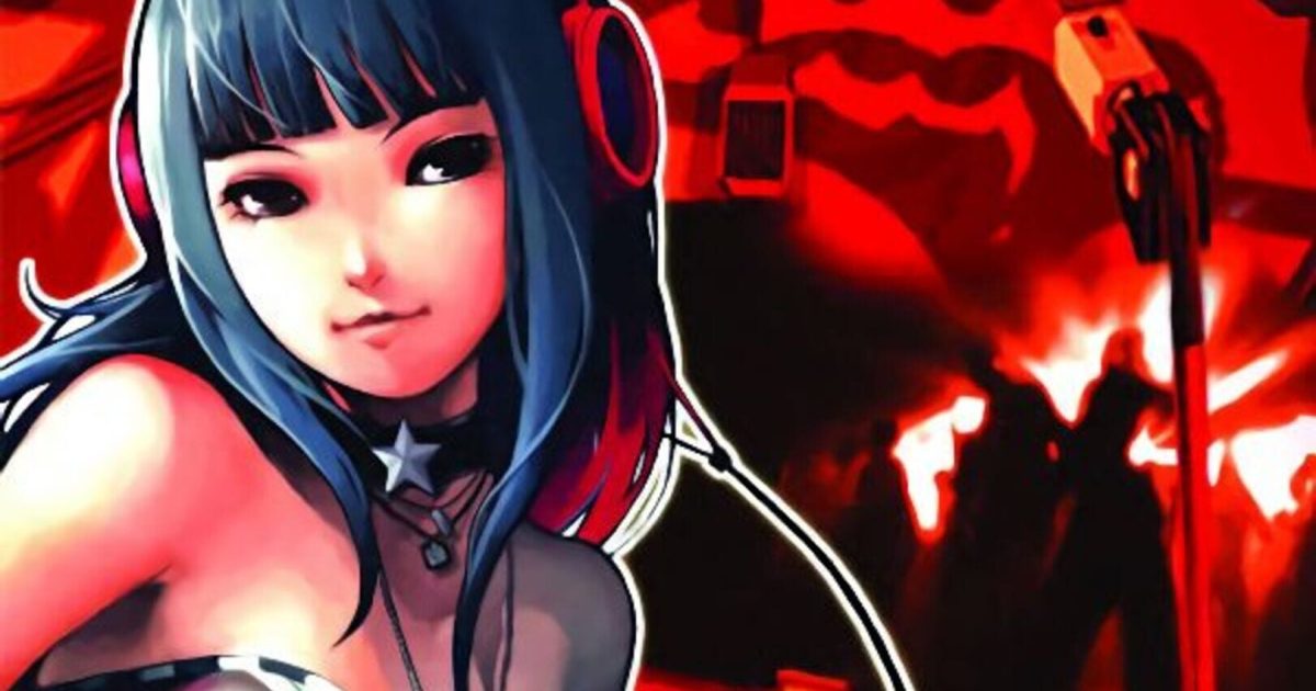 DJ Max Fever News, Guides, Walkthrough, Screenshots, and Reviews ...