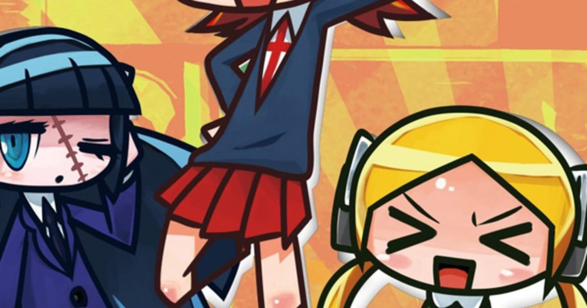 Magical Beat News, Guides, Walkthrough, Screenshots, and Reviews ...