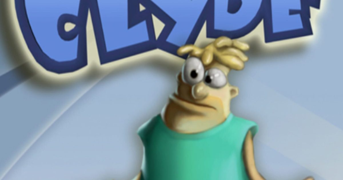 Cloning Clyde News, Guides, Walkthrough, Screenshots, and Reviews ...