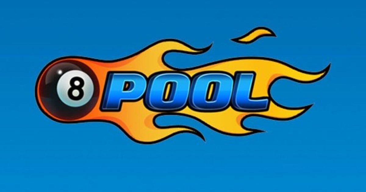 8 Ball Pool News, Guides, Walkthrough, Screenshots, and Reviews ...