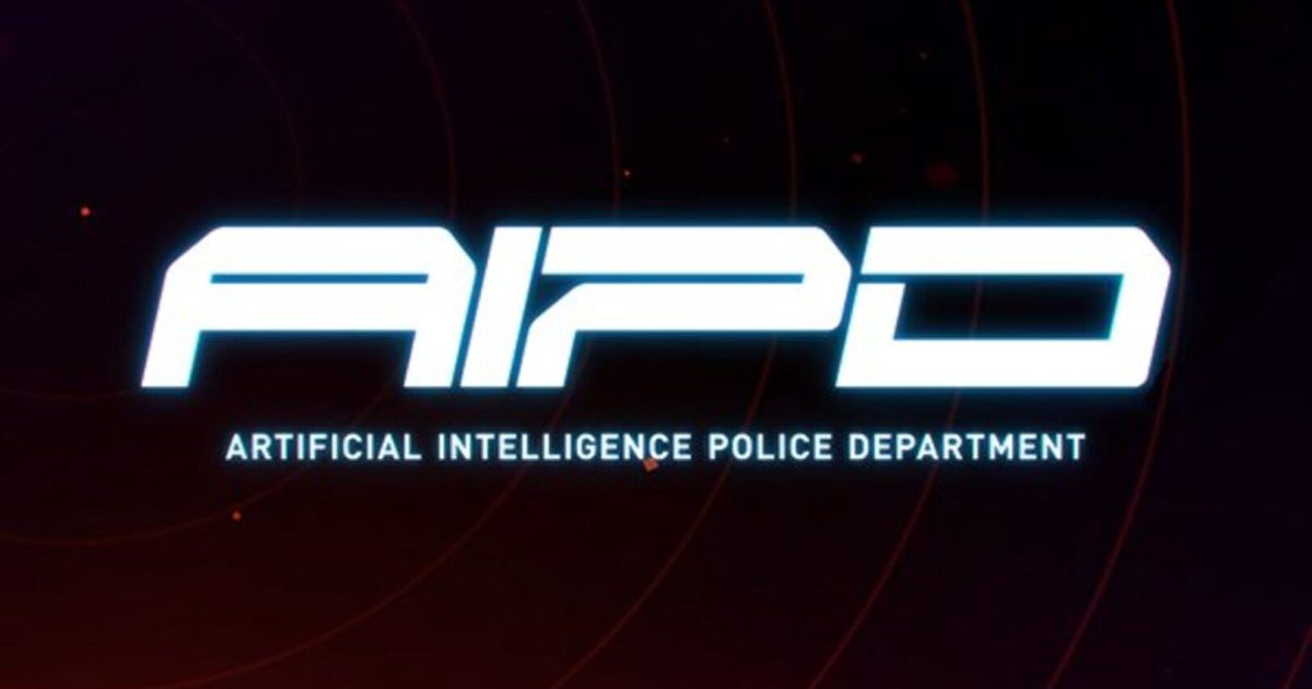 AIPD News, Guides, Walkthrough, Screenshots, and Reviews - GameRevolution