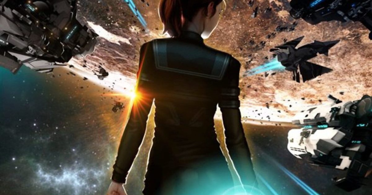 Ancient Space News, Guides, Walkthrough, Screenshots, and Reviews ...